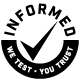 What is Informed Ingredient? | Informed Ingredient