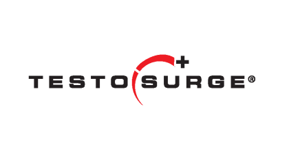 Search Results | Informed Ingredient