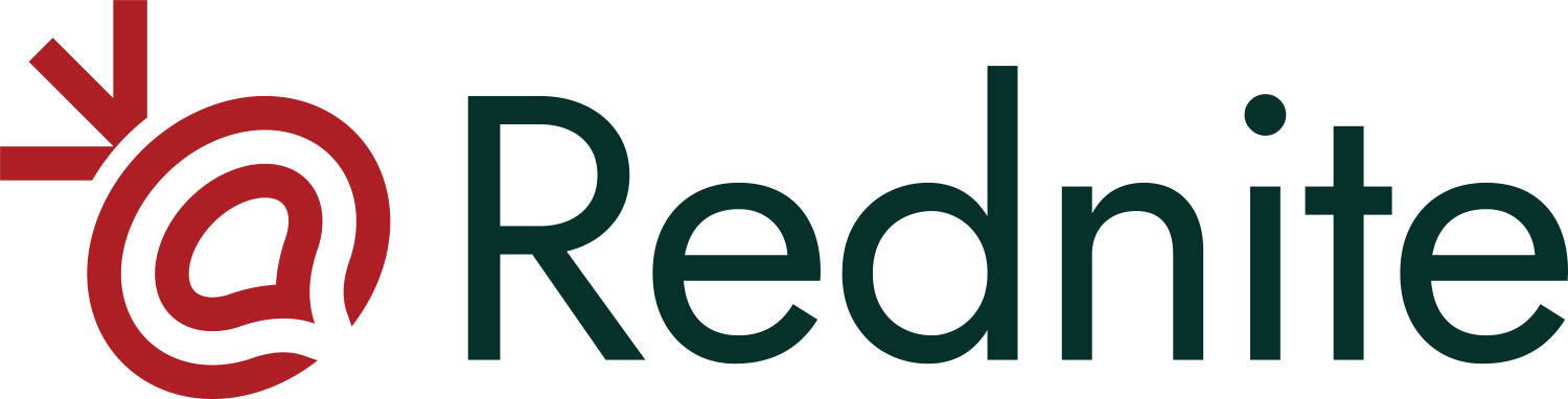 RedNite | Informed Ingredient